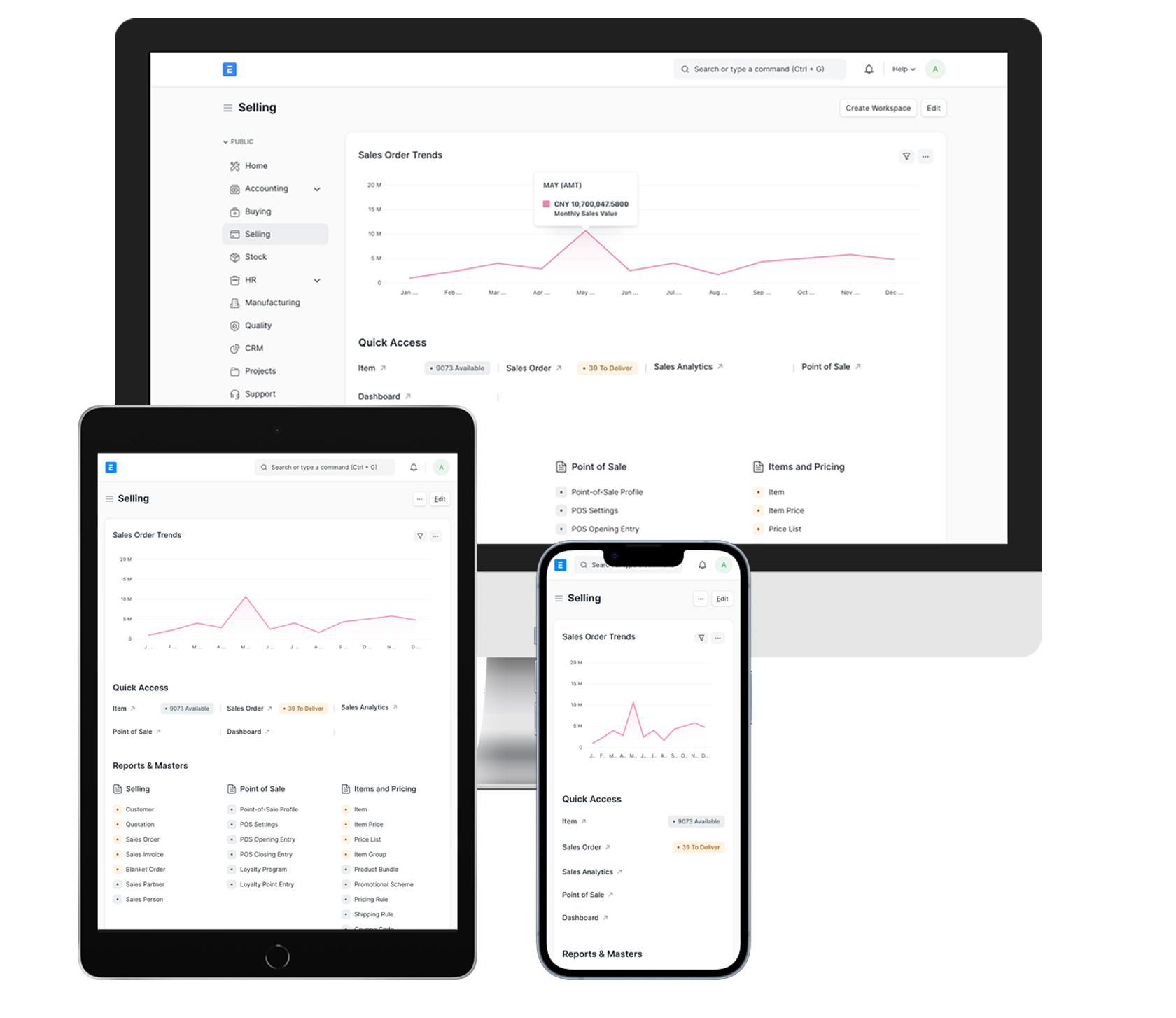 ERPNext Installation V15 – ERPNext Consultants ERPNext Installation V15 – ERPNext Consultants